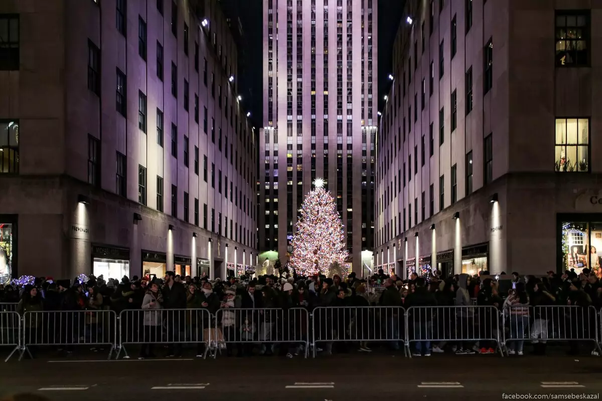 Christmas New York 2690_25