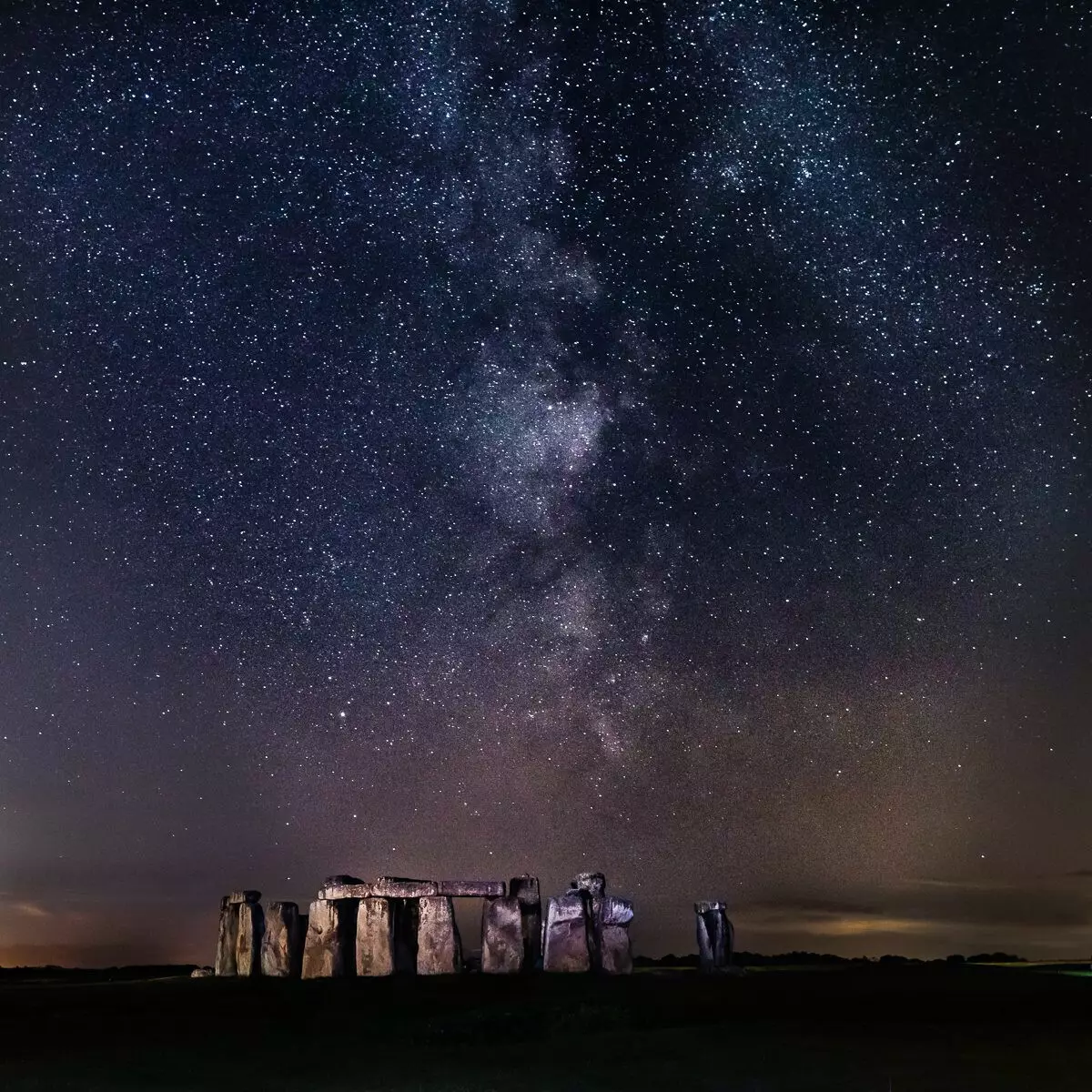 Maldenkmäler in den Werken der Gewinner des historischen Fotografen des Jahres 2019 2869_12