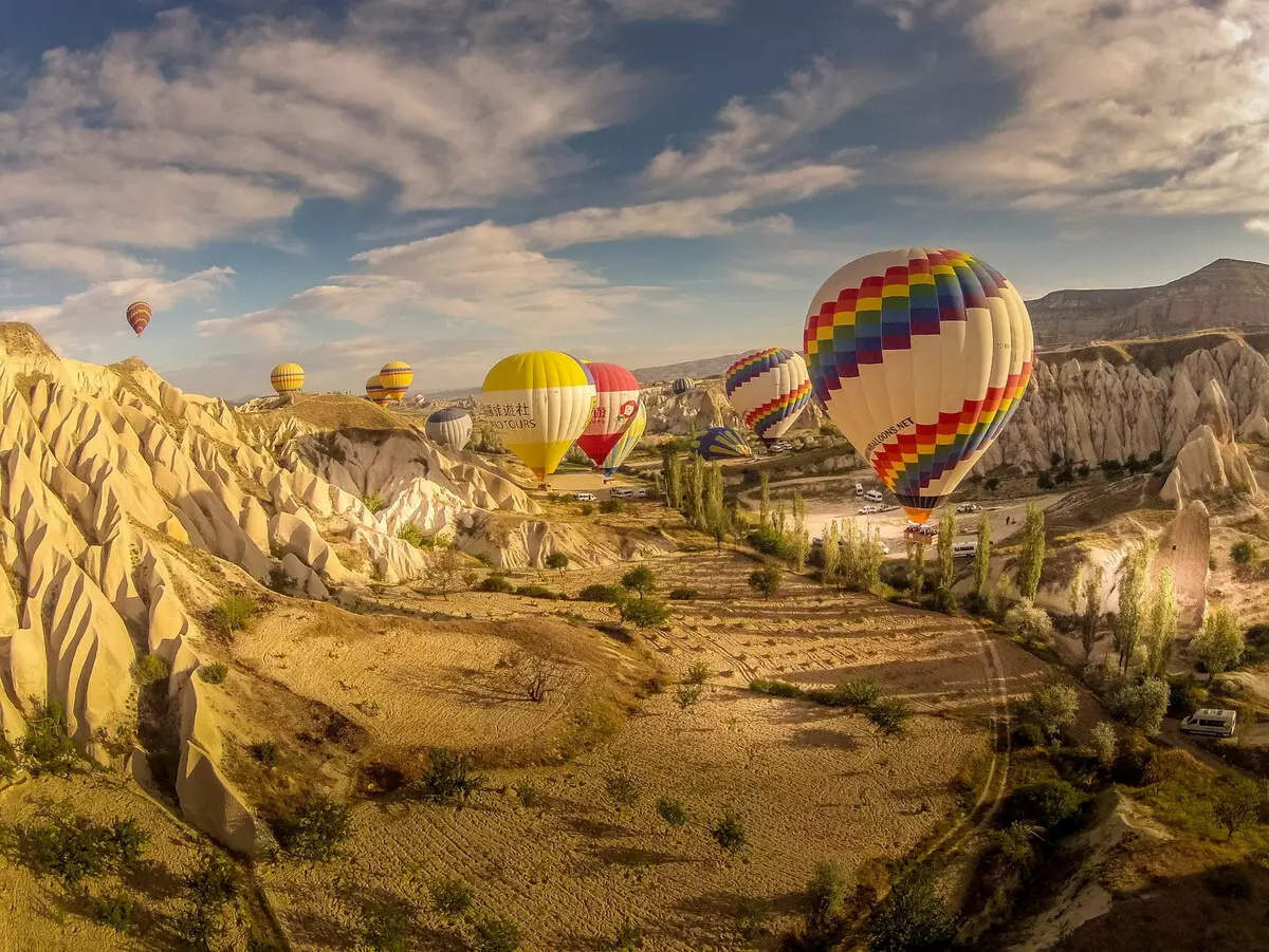 2019 yilning tarixiy fotografi g'oliblarining asarlari bo'yicha vaqt yodgorliklari 2869_9