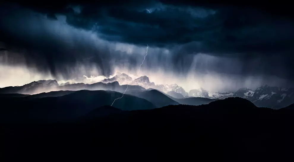 Vencedores do fotógrafo da Natureza da Competição do ano de 2019 2922_5