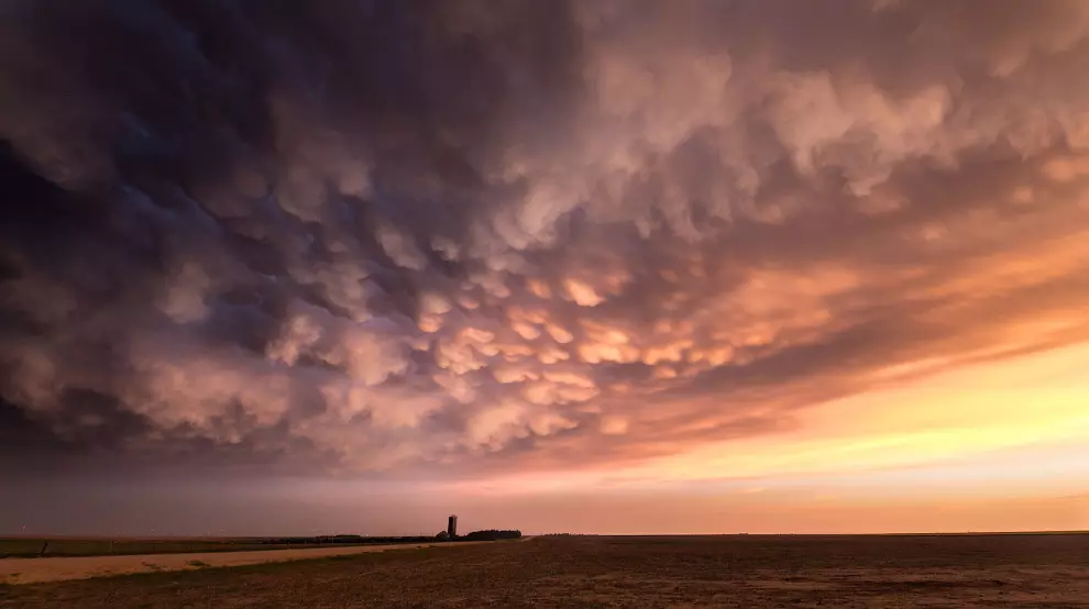 Impresionantes tomas de tormentas y huracanes Maximilian Conrad (Maximilian Conrad) 2963_3