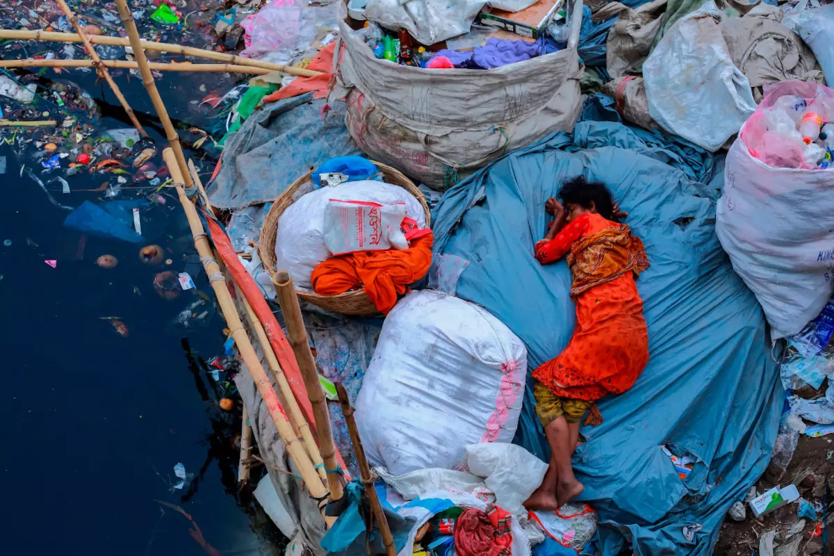 Fotógrafo ambiental da CIWEM do ano de 2019 3156_7