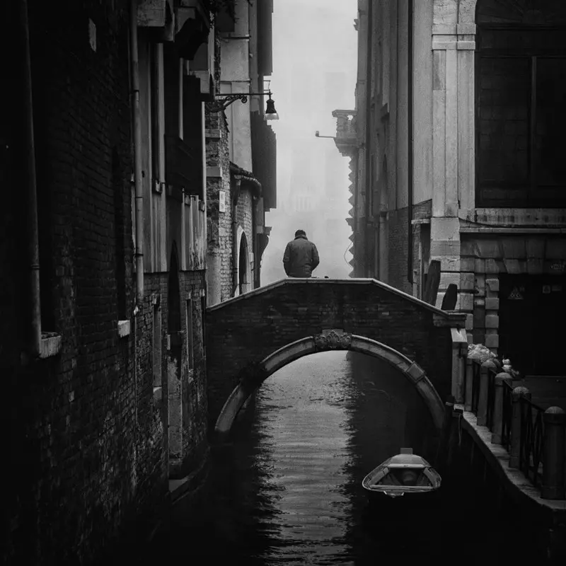 当图像图像和情绪比技术完美更重要时！摄影师和福霍斯（Ando Fuchs） 3233_21