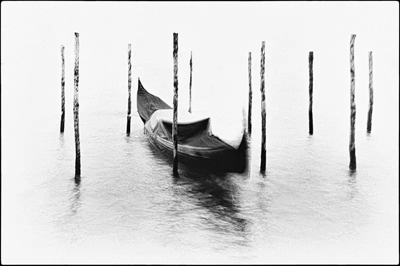 Ko je slika in razpoloženje slike pomembnejša od tehnične popolnosti! Fotograf Ando Fuchs (Ando Fuchs) \ t 3233_25