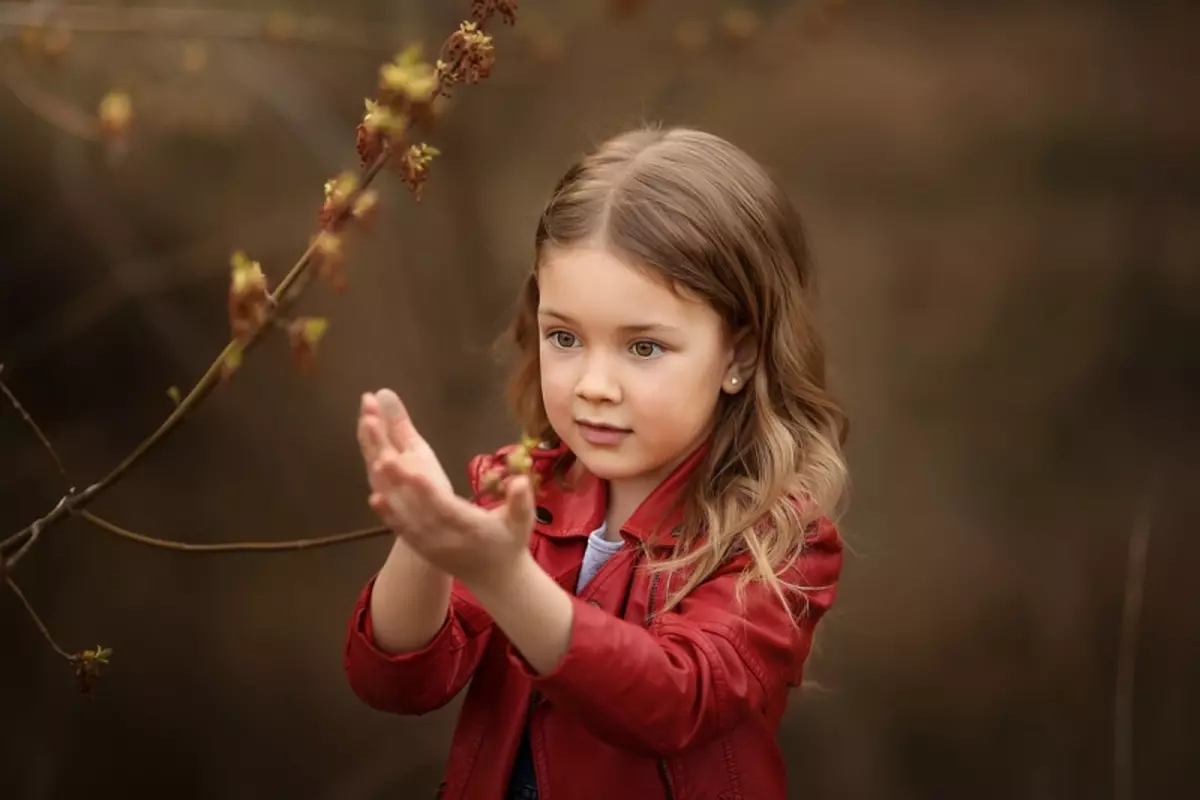 Children's and Family Photography Anna Krutitsky. 3854_11