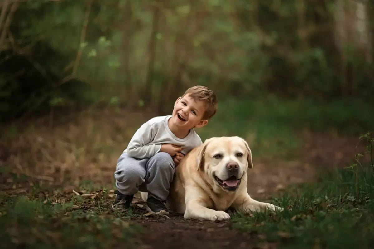 Children's and Family Photography Anna Krutitsky. 3854_2