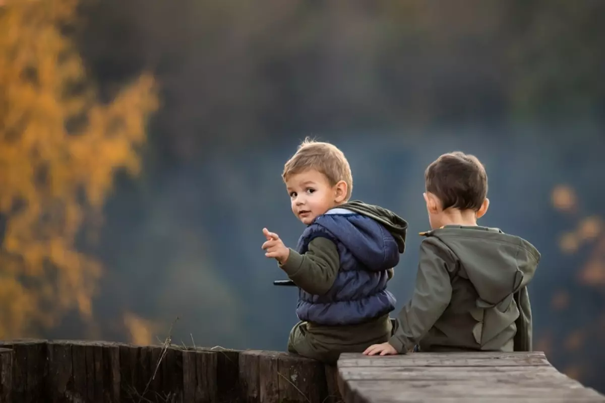 Children's and family photography Anna Krutitsky 3854_5