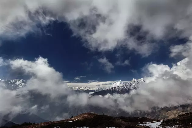 تصوير على Langanta باطني 4362_3