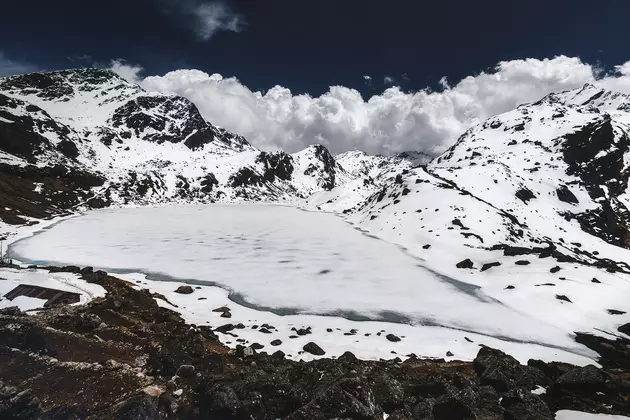 تصوير على Langanta باطني 4362_4