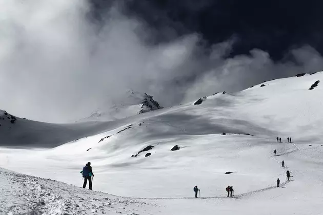 تصوير على Langanta باطني 4362_6