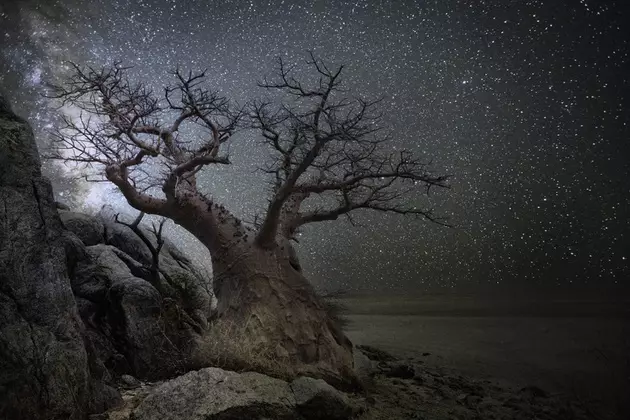 Hazo antitra sy astrophotography beth Moon 4436_10