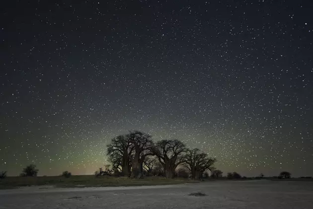 Hazo antitra sy astrophotography beth Moon 4436_12