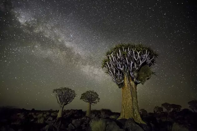 Hazo antitra sy astrophotography beth Moon 4436_4