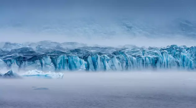 Kusarudzwa kwemifananidzo yekutonhora uye yakanaka iceland 4581_6