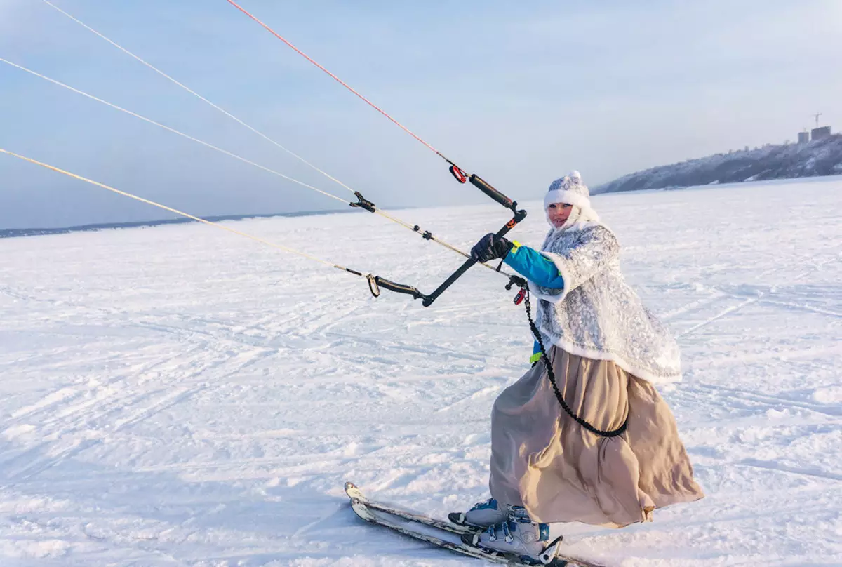 Šie seneliai visiškai susmulkino! Fotografas Ilya Stepanov 4648_15