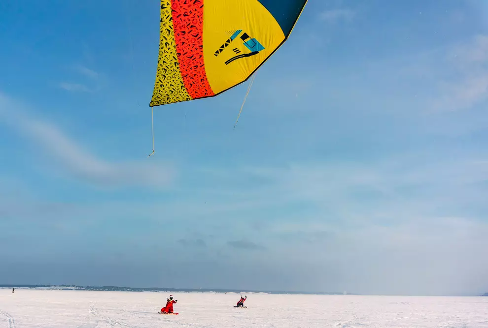 Šie seneliai visiškai susmulkino! Fotografas Ilya Stepanov 4648_18