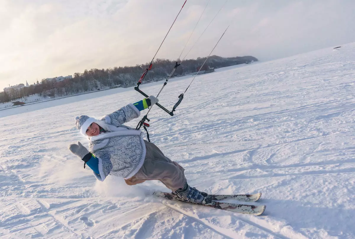 Šie seneliai visiškai susmulkino! Fotografas Ilya Stepanov 4648_6