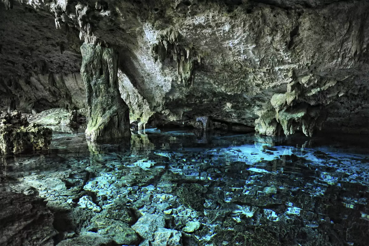 私たちはメキシコに行きます！写真家のためのヒント - Elena Fedorovaの旅行者 4680_17