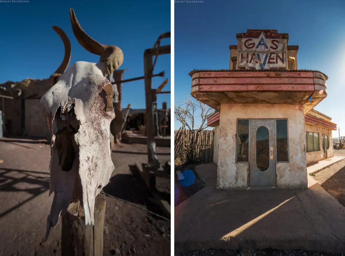 Excursie de fotografii mari la Maroc Daniel Korzhonova 4824_25