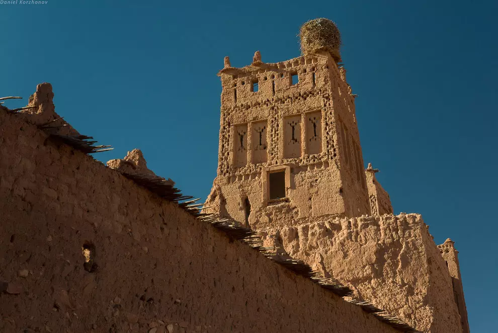 Excursie de fotografii mari la Maroc Daniel Korzhonova 4824_8