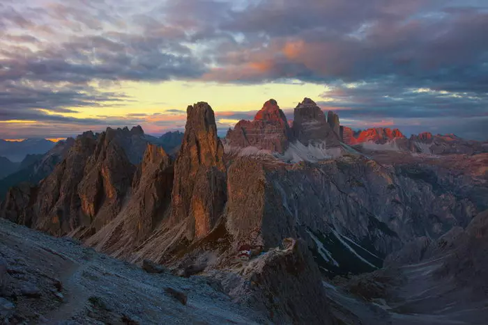 Ata: Matagofie Alps i ata robert berteo (robert bertero) 4899_16