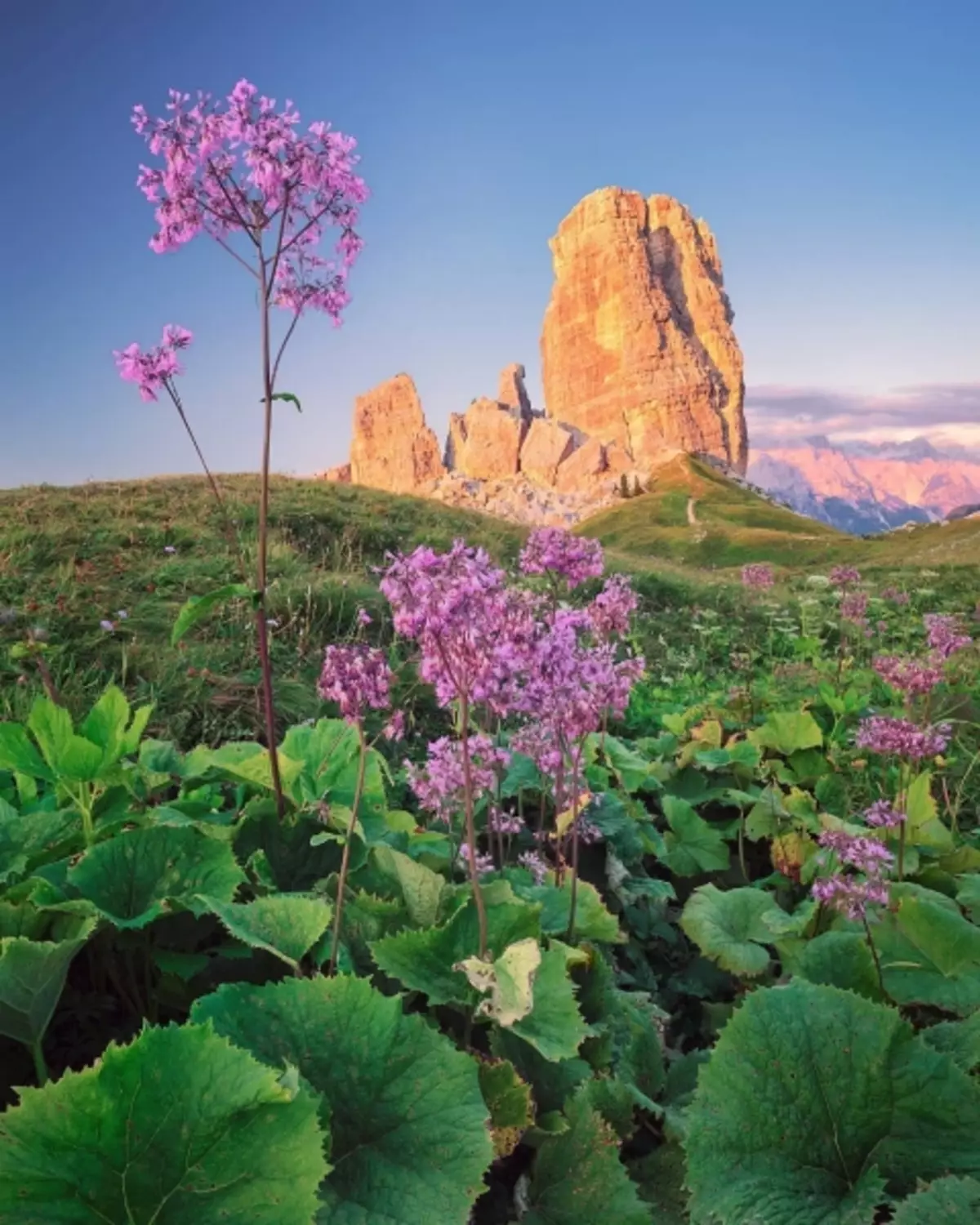 De rocas ao ceo: natureza impresionante de Lucas Furlan (Lukas Furlan) 5083_11