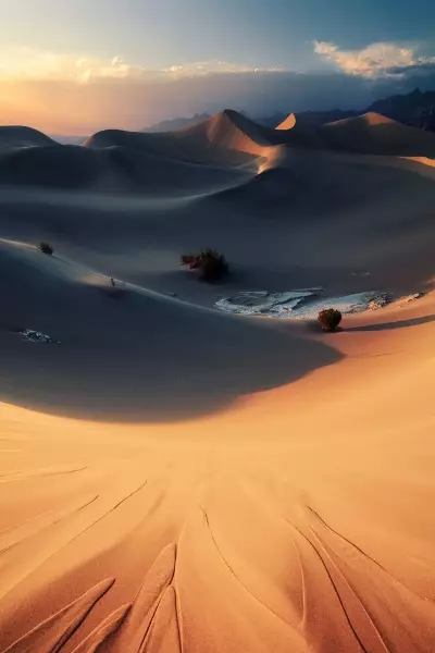 De rocas ao ceo: natureza impresionante de Lucas Furlan (Lukas Furlan) 5083_12