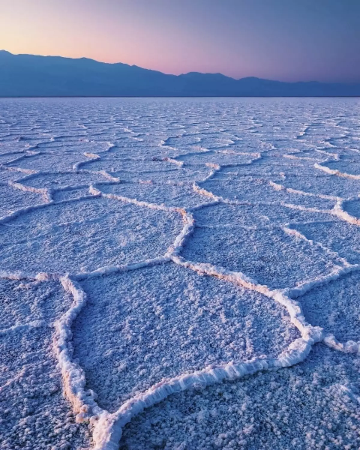 De rocas ao ceo: natureza impresionante de Lucas Furlan (Lukas Furlan) 5083_14