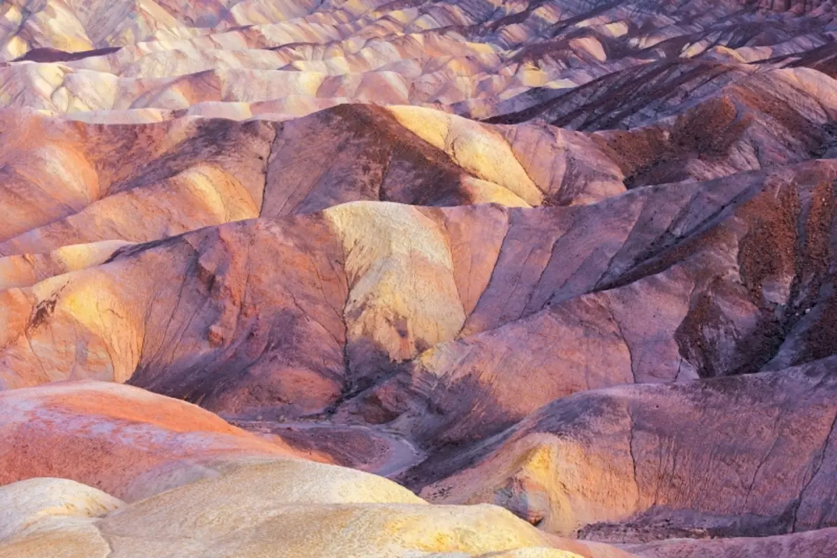 De rocas ao ceo: natureza impresionante de Lucas Furlan (Lukas Furlan) 5083_3