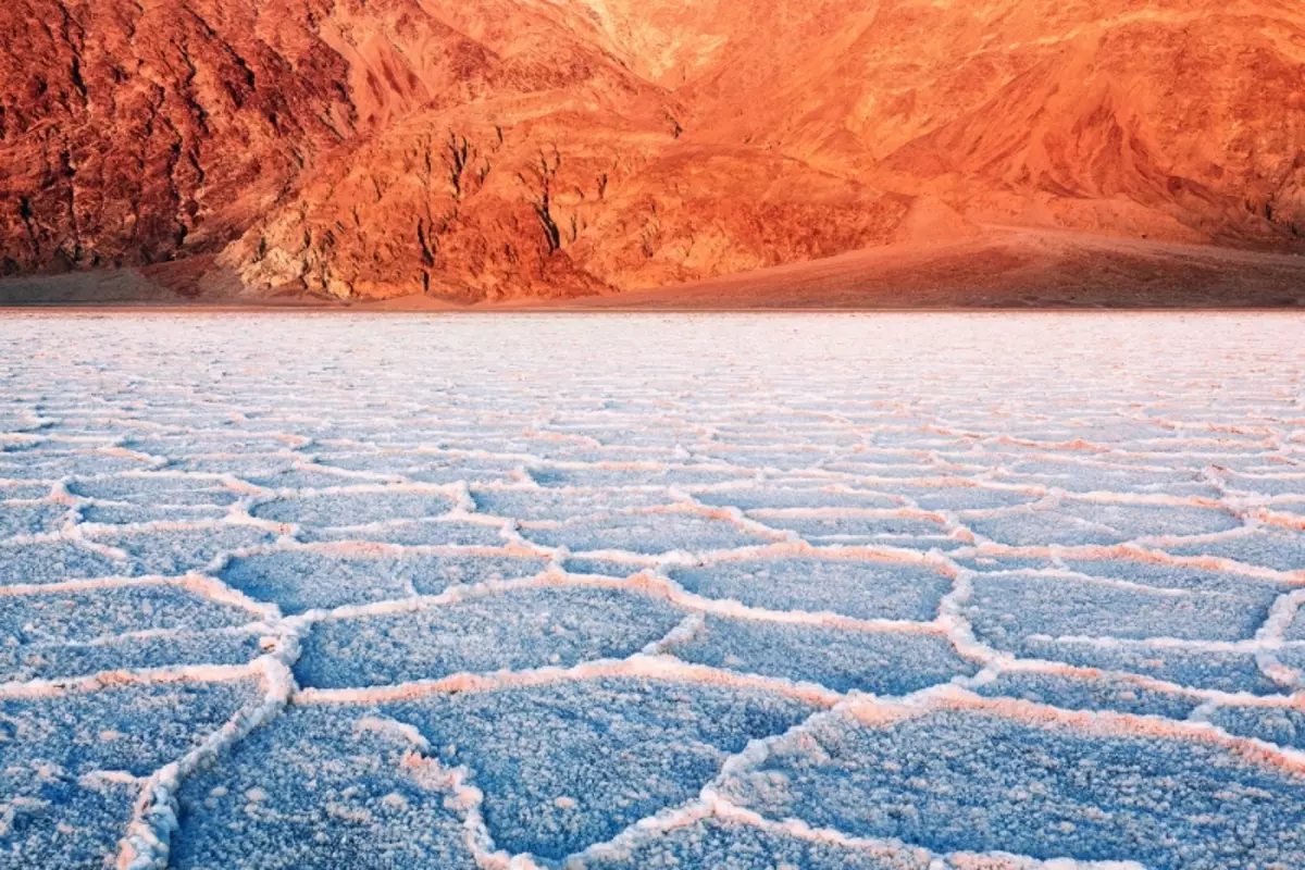 De les roques al cel: la naturalesa impressionant de Lucas Furlan (Lukas Furlan) 5083_6