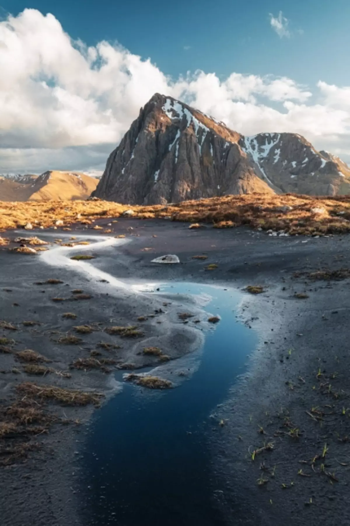 De les roques al cel: la naturalesa impressionant de Lucas Furlan (Lukas Furlan) 5083_8