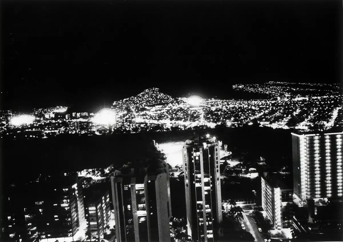 Daido moriyama: 