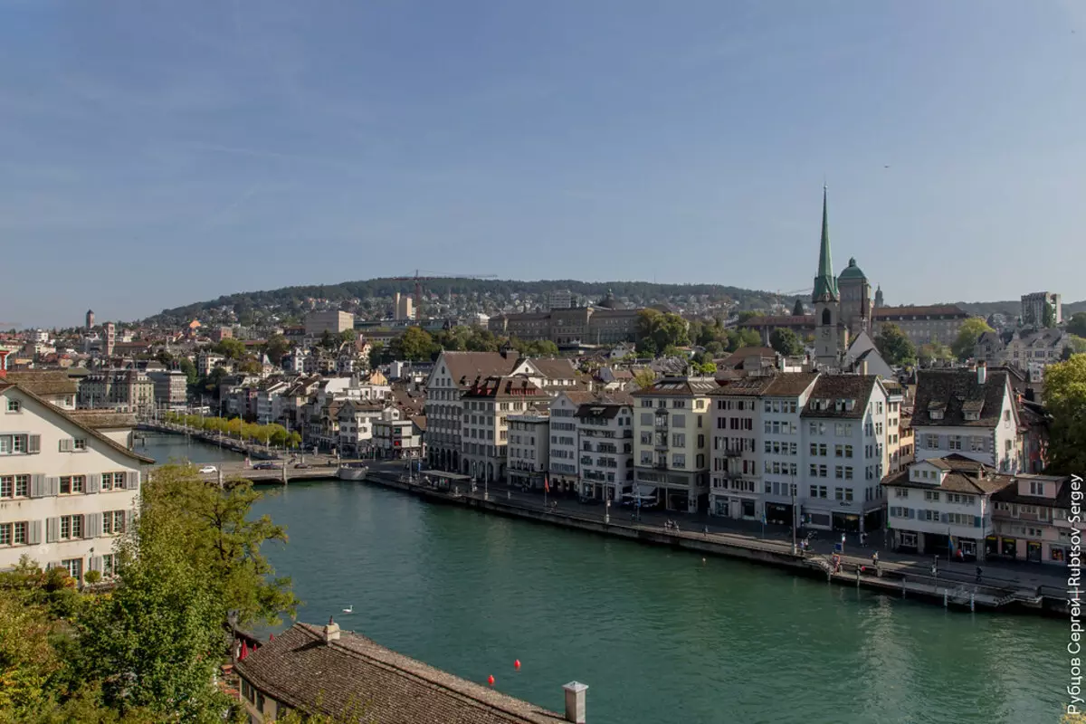 2018916zurich06060