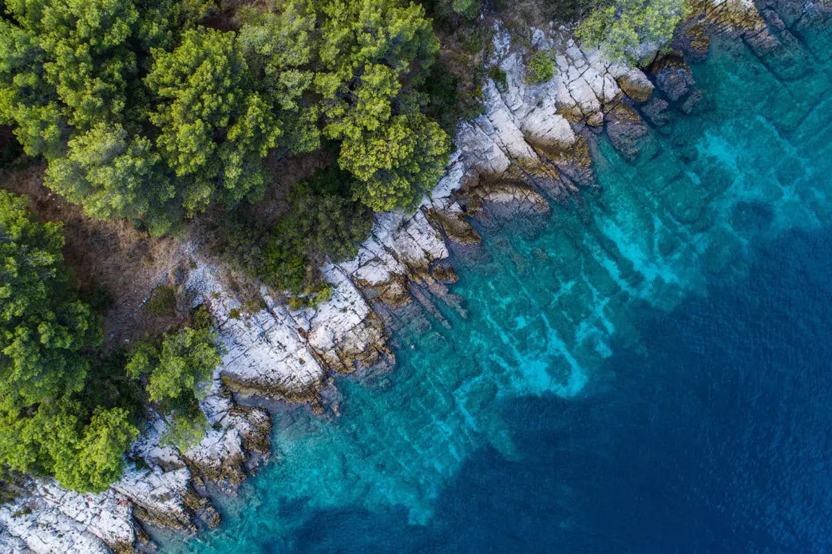 Šodienas foto ceļojums uz Horvātiju jūs ilgu laiku atcerēsies! 5284_19