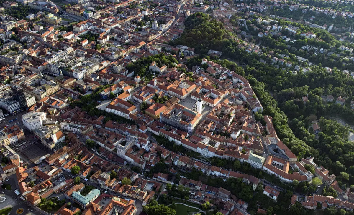 Šodienas foto ceļojums uz Horvātiju jūs ilgu laiku atcerēsies! 5284_22