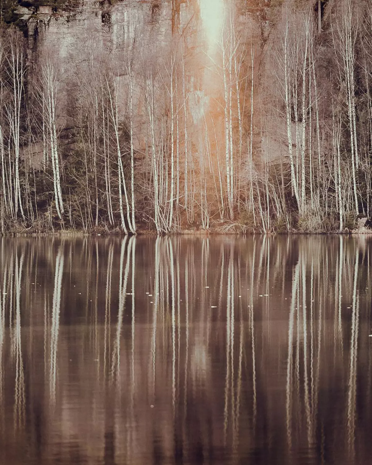 Norveška: Tiha magija u Sebastian Dietcstra Pejzaž fotografije (Sebastian Dijkstra) 5478_2