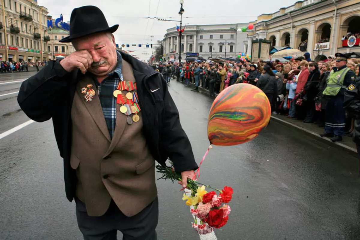 Iifoto zesitrato sika-Alexander Perosyan 34