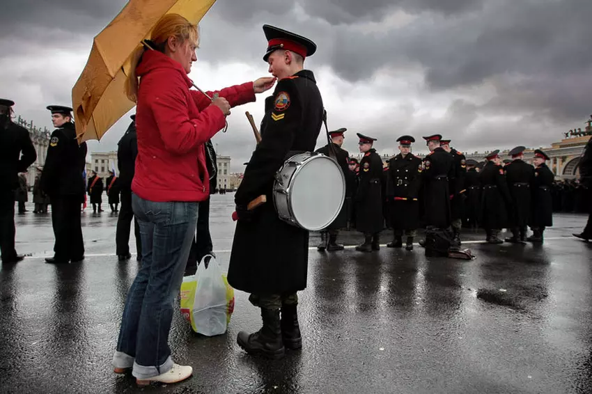 Iifoto zesitrato sika-Alexander Perosyan 52