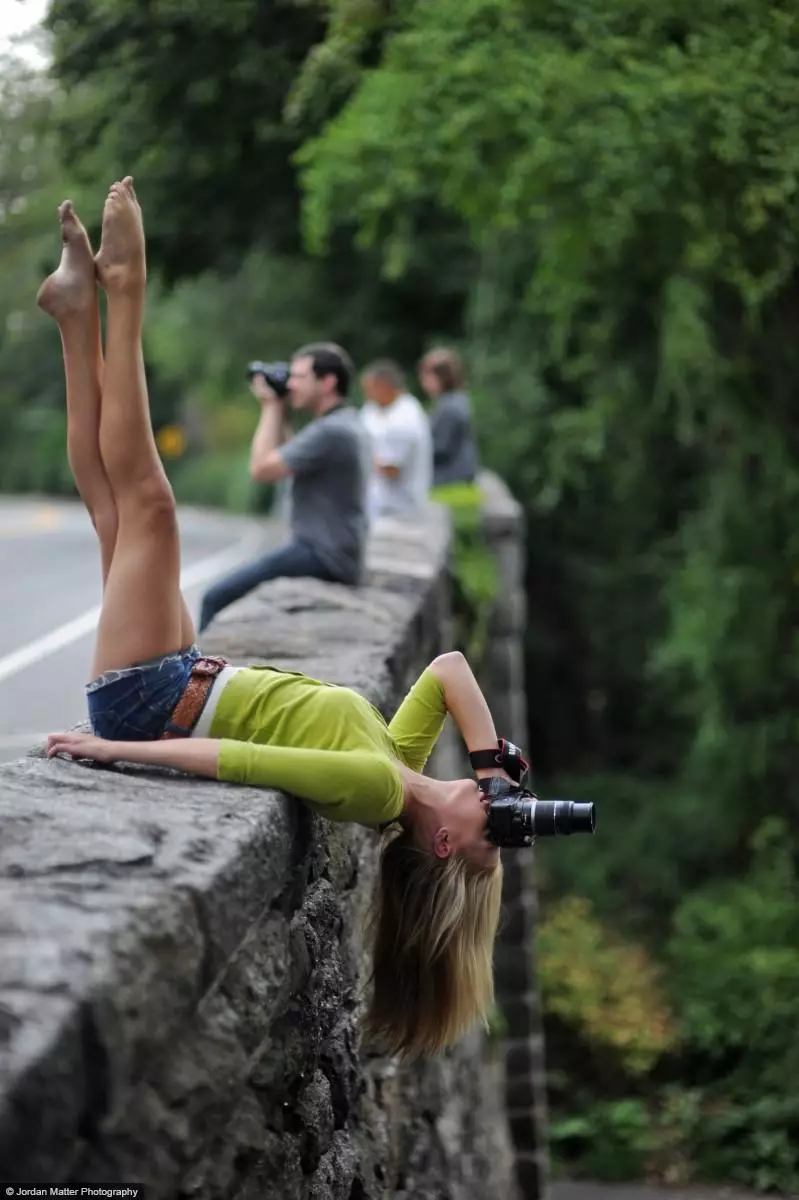 Tanečníci-medzi-US-in-ft-tryon-park-adrienne-hayes