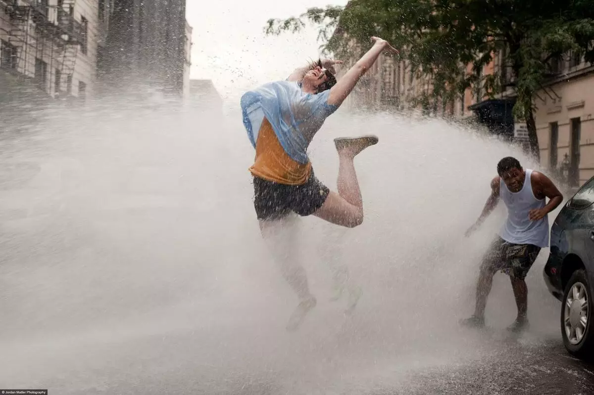 Tancerze-wśród US-in-Harlem-Eran-Bugge