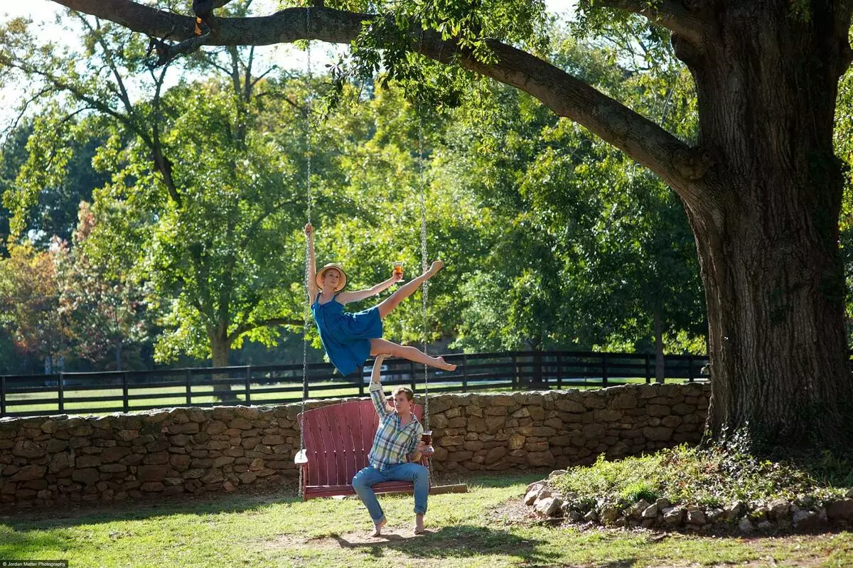 Dancers-blant-us-in-Madison-Ga-Jacob-Bush-and-Claire-Stallman