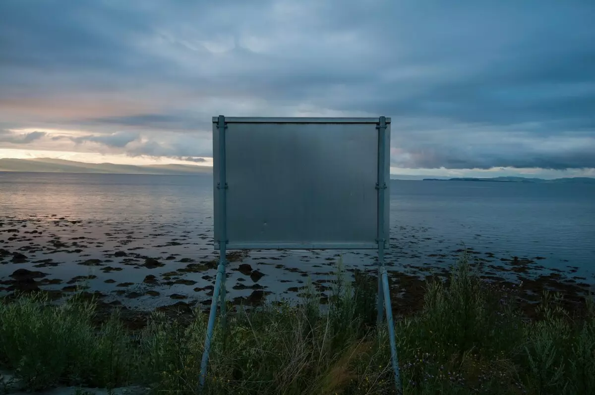 Øystein Sture Aspelund - Documental Photographer from Norway 6370_10