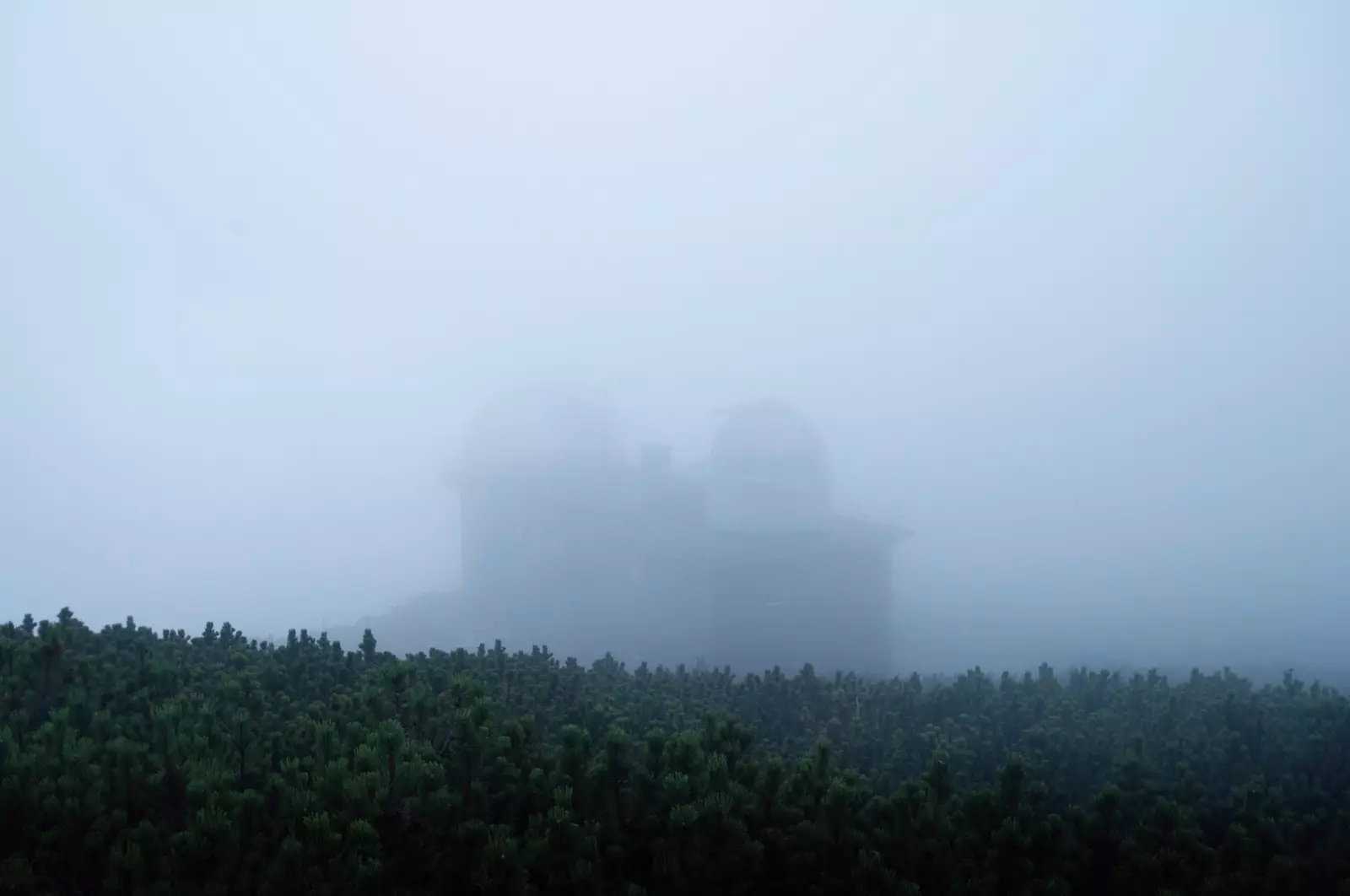 Øystein sture Aspelund - Dokumentale fotograaf van Noorweë 6370_13