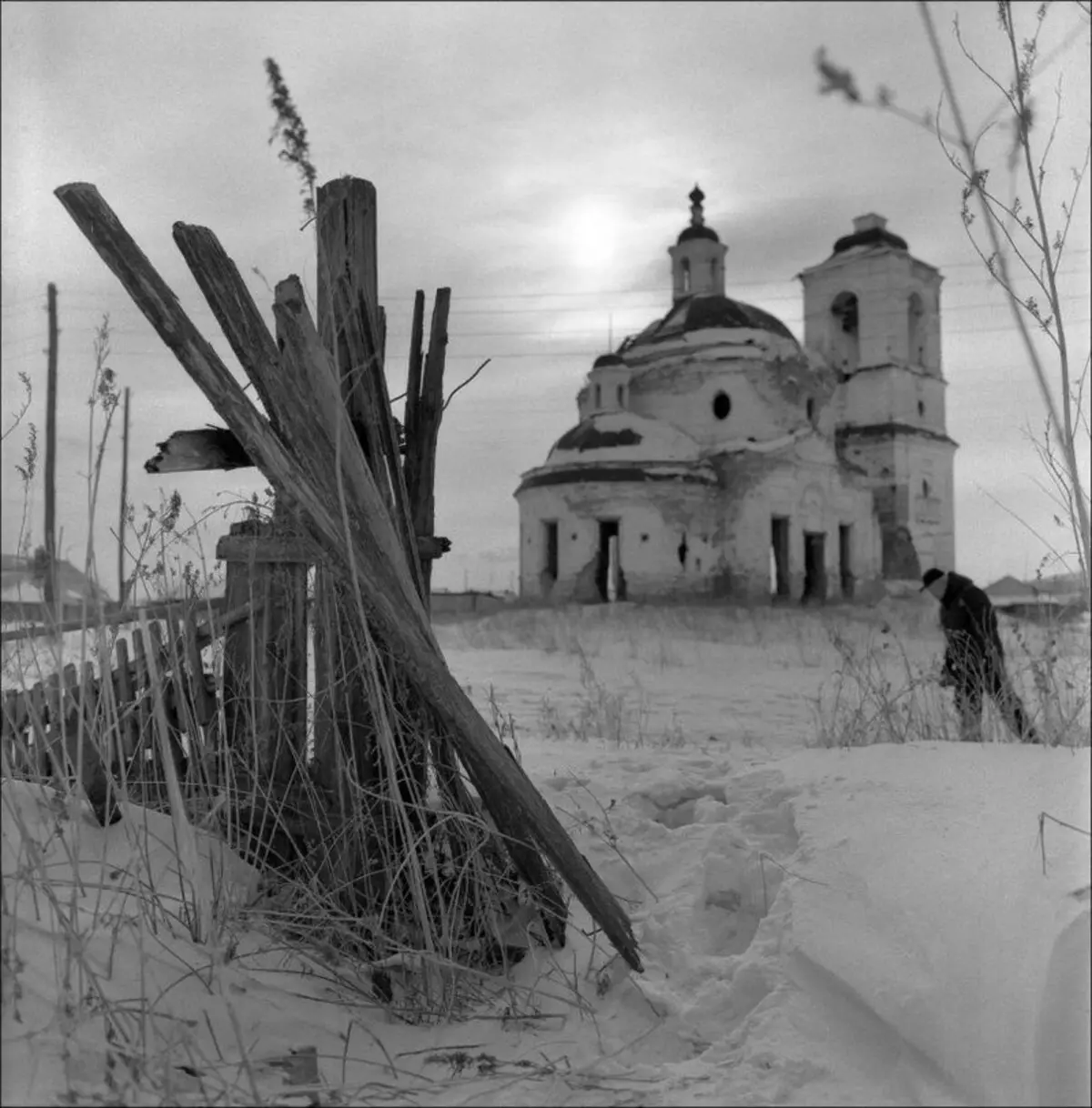 Nude na obrázkoch Krasnojarsk Fotograf Alexander Kustov 12