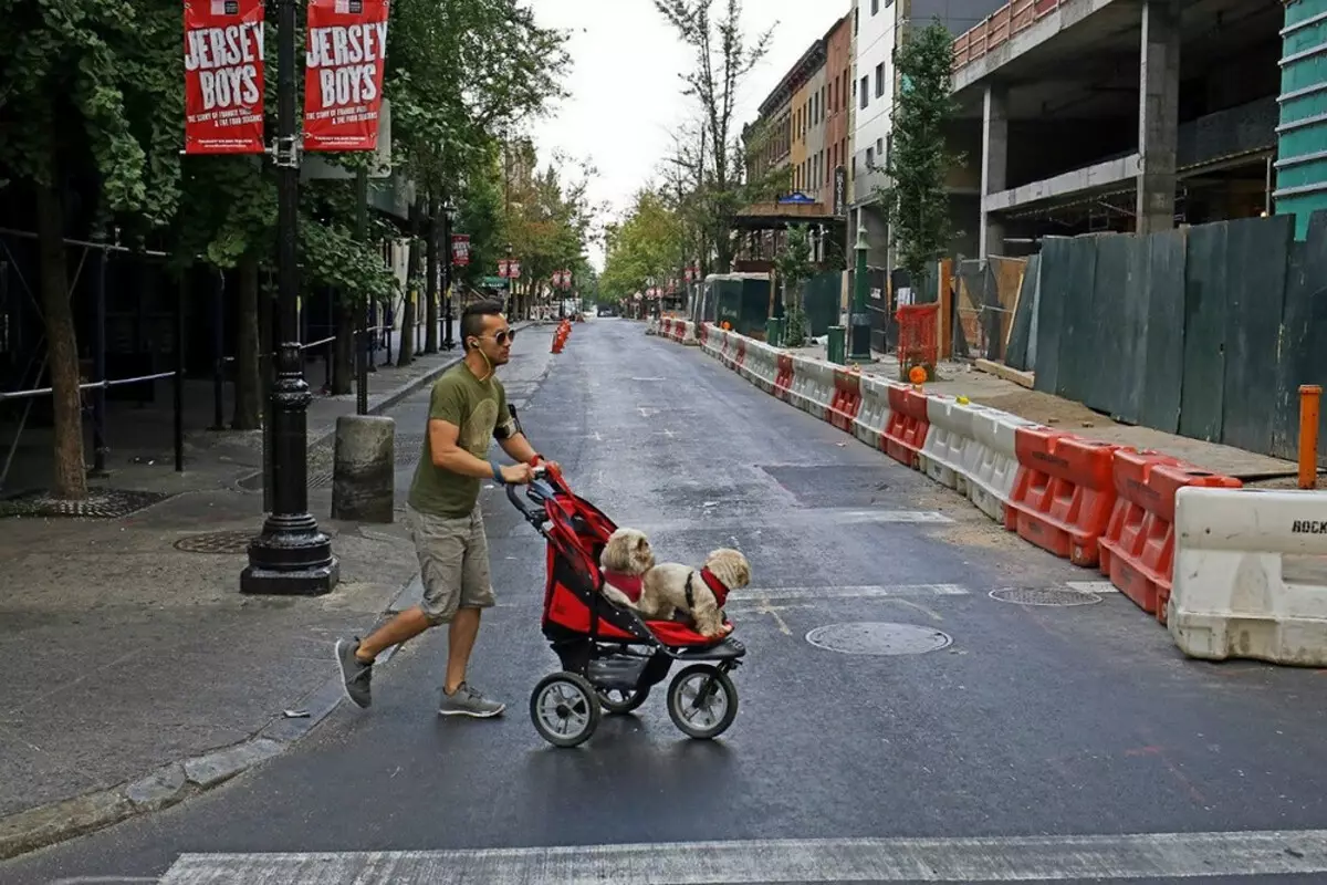 Ulihyesh Foto abakire doheti 39