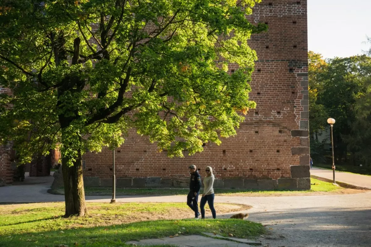 Tartu - pieni kaupunki pienessä maassa 6627_13