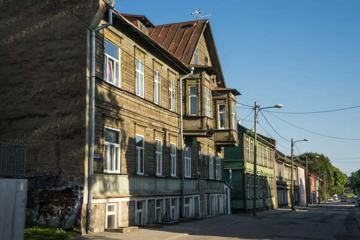 Tartu - En liten stad i ett litet land 6627_19