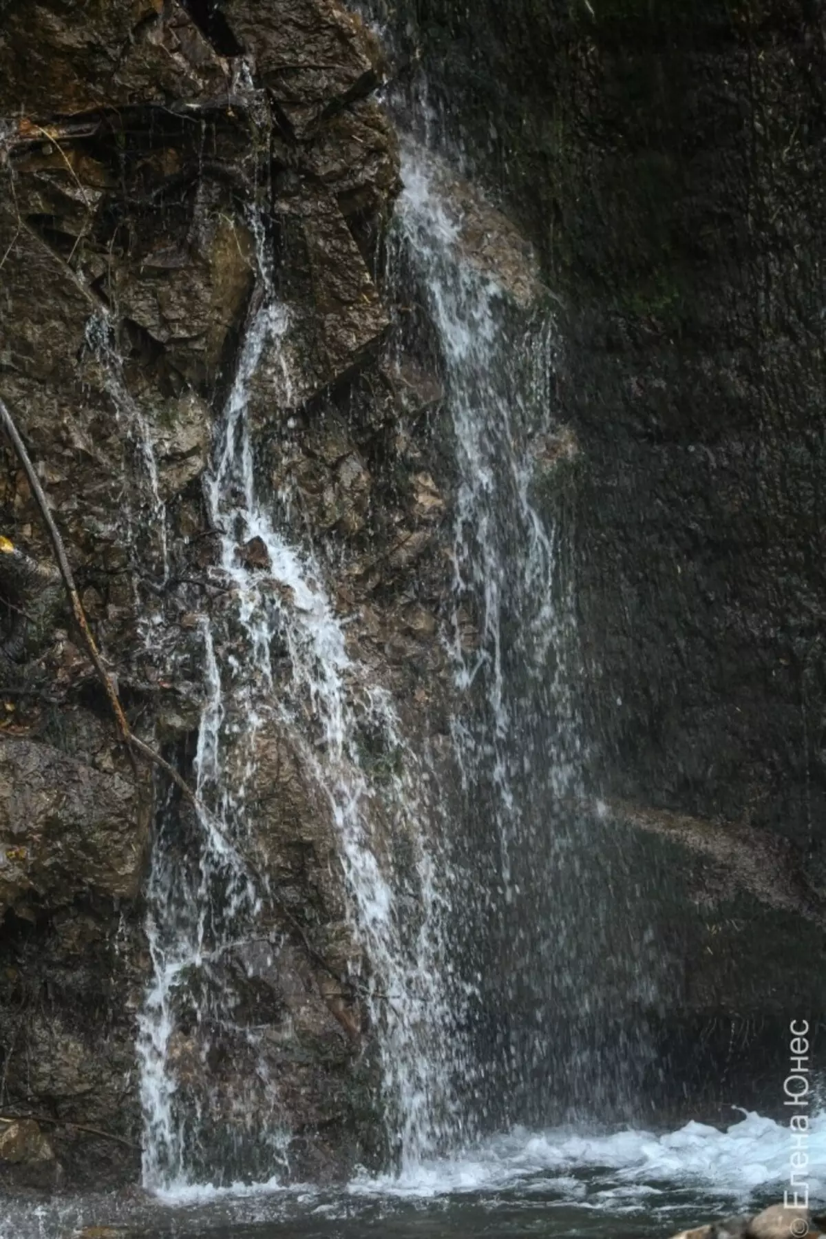 山西：秋天照片旅行到烏茲別克斯坦埃琳娜聯合國 6702_19