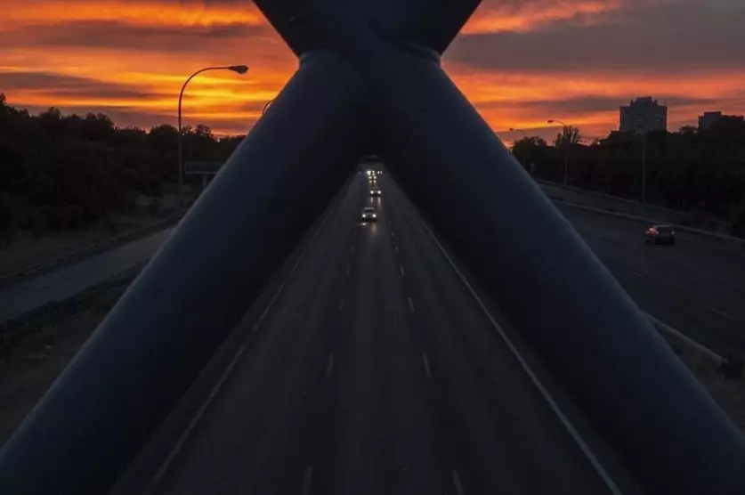 ¡Fotos asombrosas de Denis Cherim (Denis Chérmer), ¡permitiendo mirar el mundo de manera diferente! 7025_13