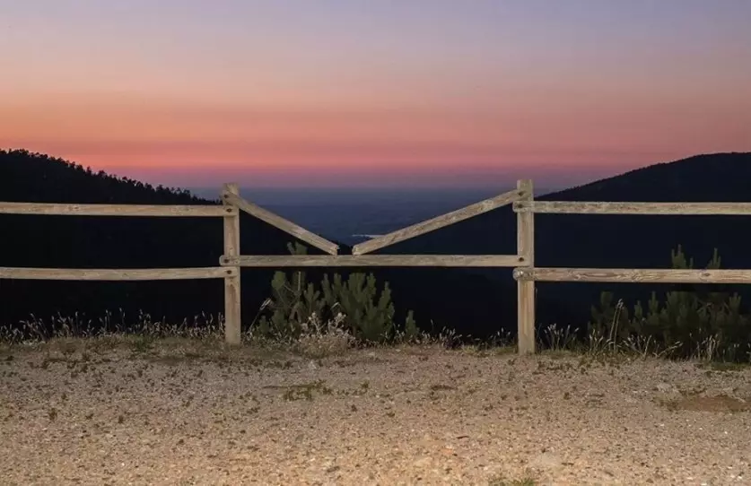 ¡Fotos asombrosas de Denis Cherim (Denis Chérmer), ¡permitiendo mirar el mundo de manera diferente! 7025_4